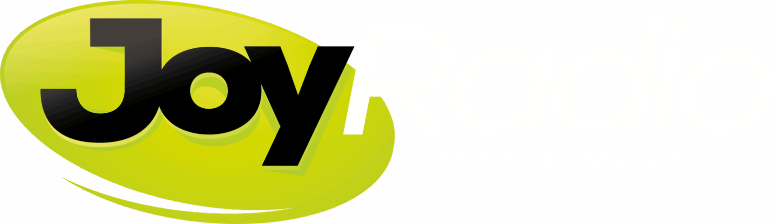 Luisteren – Joy Radio