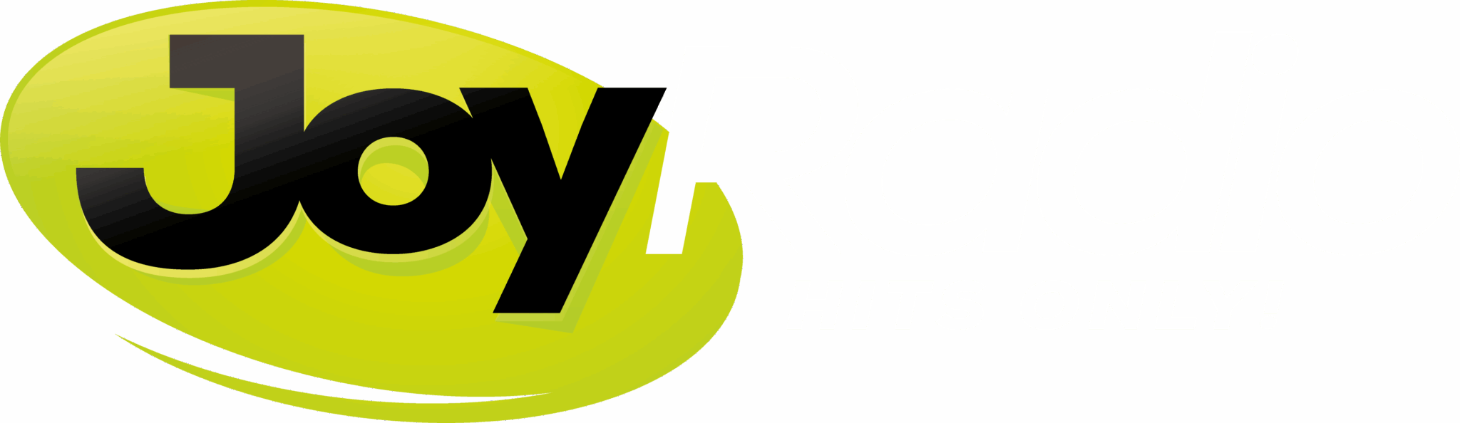 Luisteren – Joy Radio