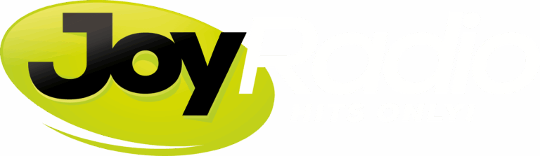 Luisteren – Joy Radio