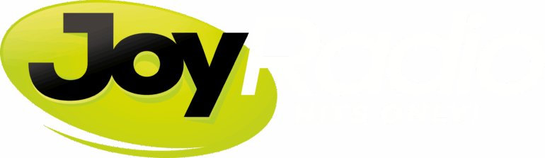 Luisteren – Joy Radio