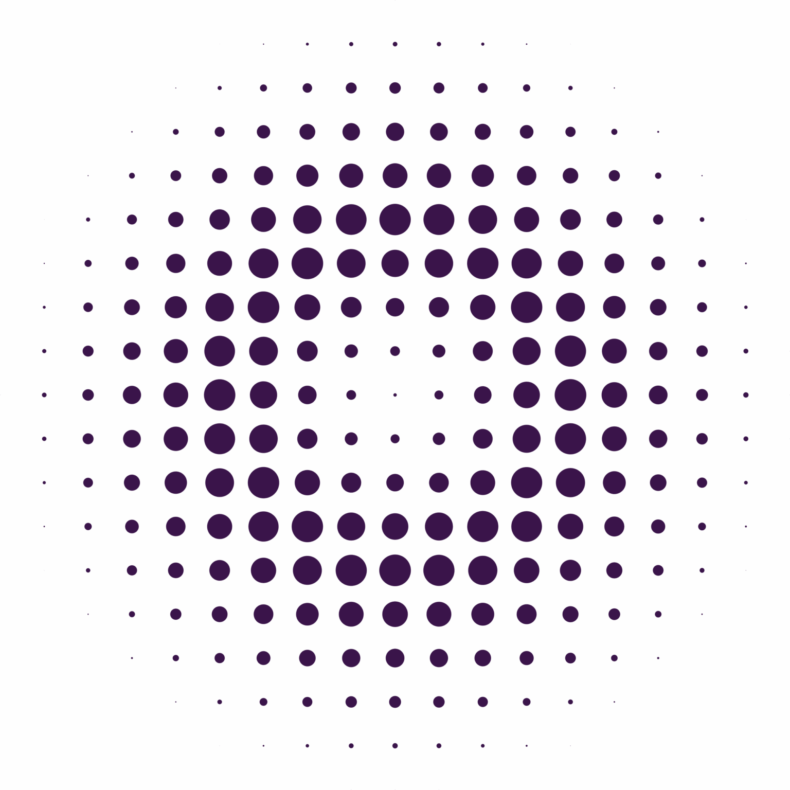 Luisteren – Joy Radio